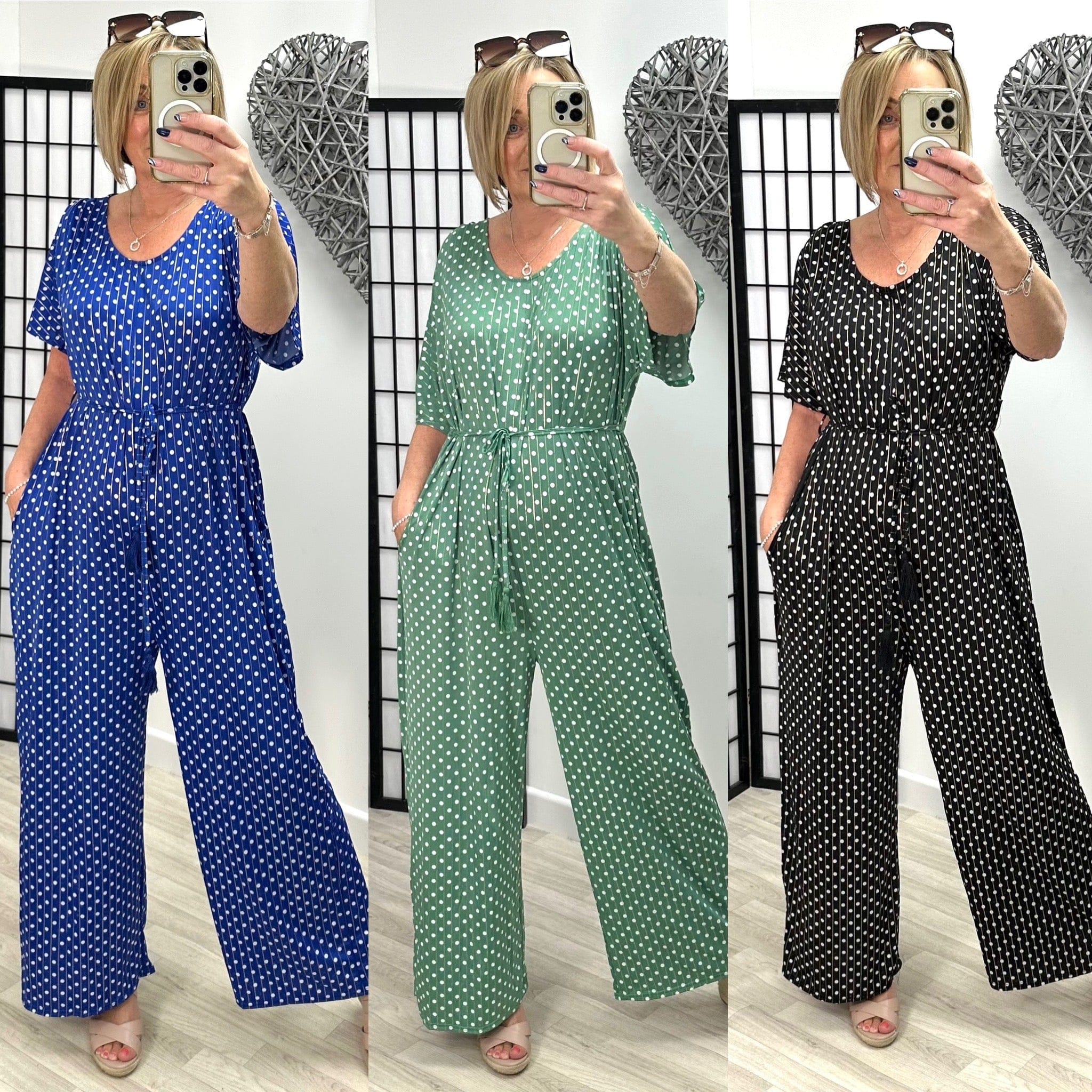 New In | Susie's Boutique