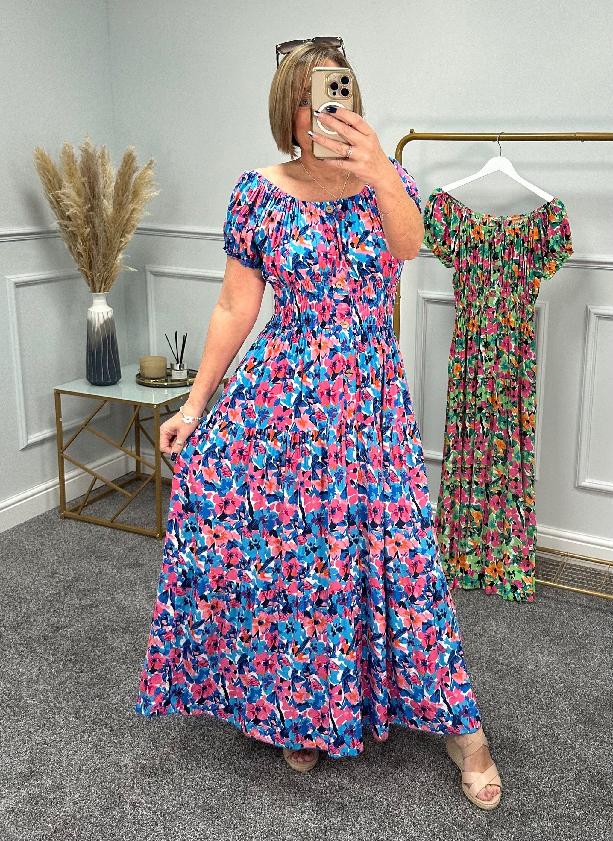 New In | Susie's Boutique