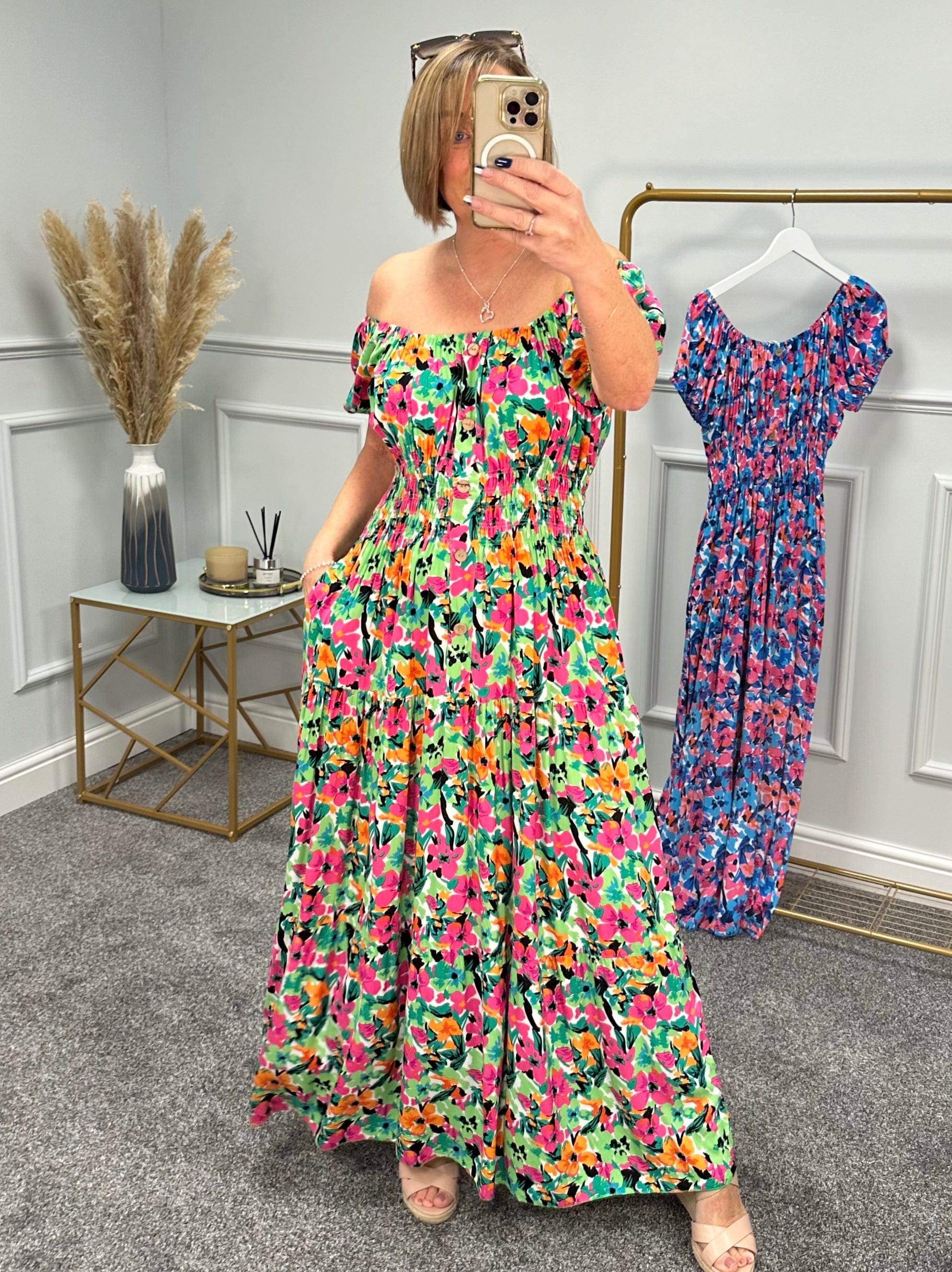 New In | Susie's Boutique