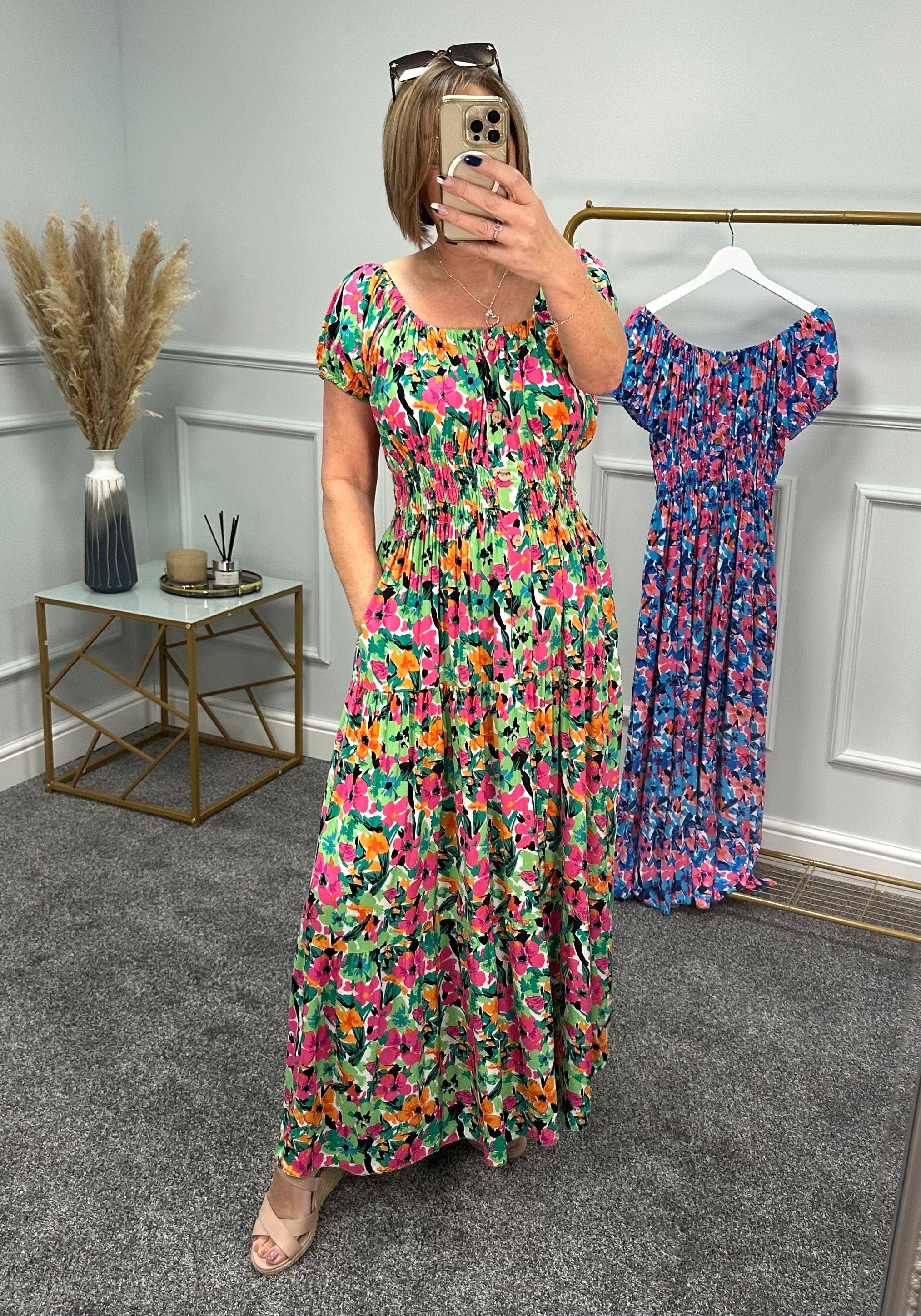 New In | Susie's Boutique