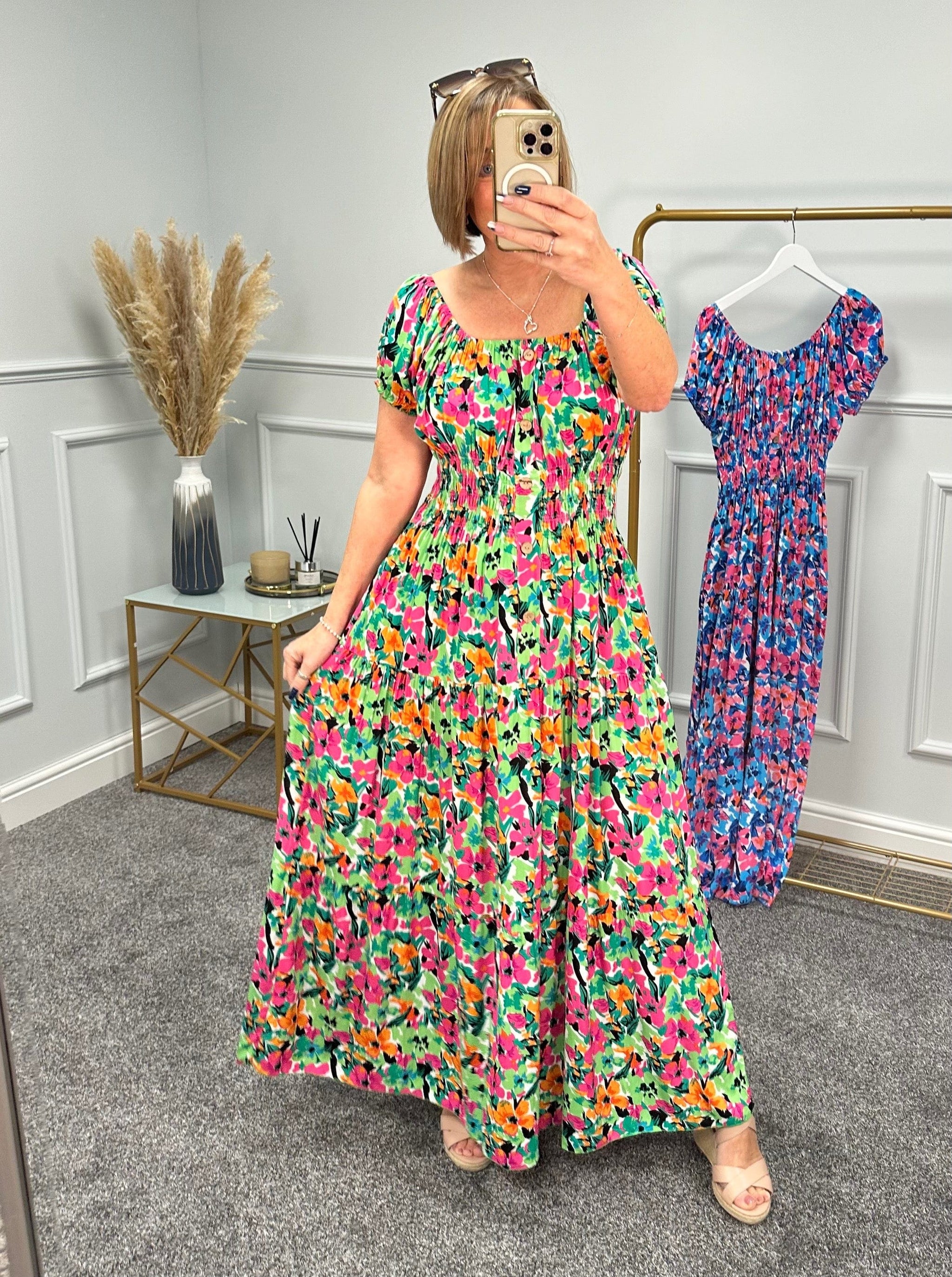 New In | Susie's Boutique