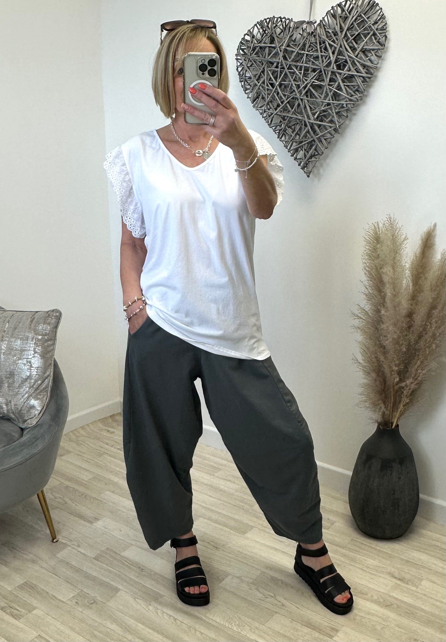 New In | Susie's Boutique