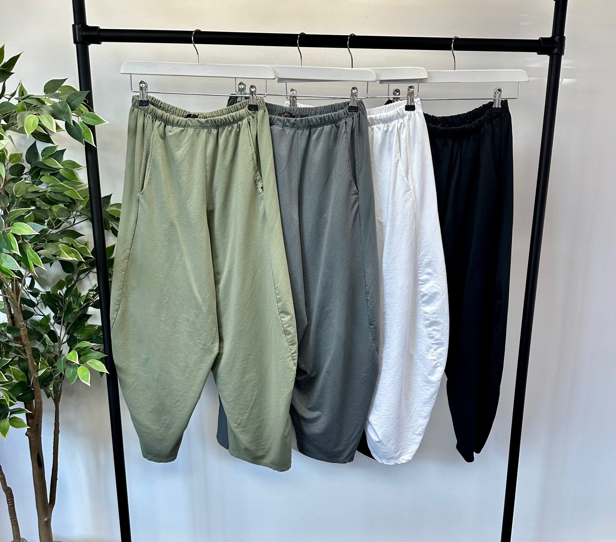 New In | Susie's Boutique