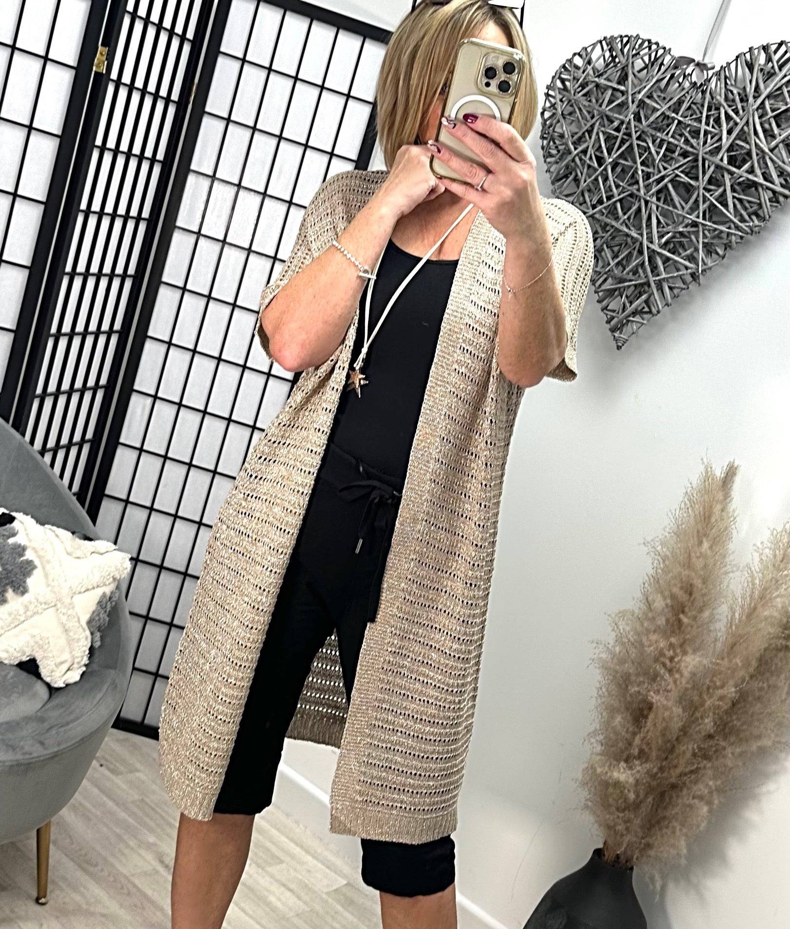 Cardigan sale store